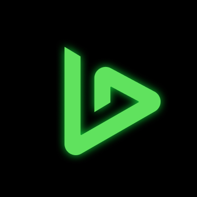 DAG | Build, earn, and innovate on-chain